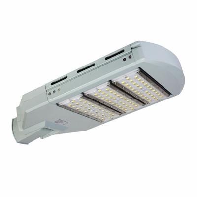 Cina Luci solari di alto potere all'aperto, pannelli solari per le iluminazioni pubbliche IP65 160lm/w 30-200w in vendita
