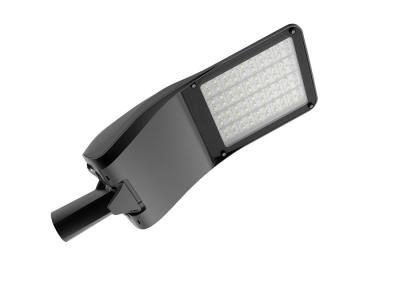 中国 緩和されたガラス蓋IP68はフードopenable LEDの街灯50w 60w 70w 80w 100w 120wの反高い周囲温度を支持します 販売のため