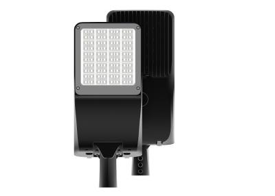 Cina 4mm hanno temperato l'illuminazione di via di vetro del LED 40w 50w 60w anti alto Tempreture ambientale in vendita