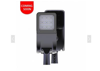 中国 緩和されたガラスLEDの街路照明50のワットLuxeon 5050 IP66保証5年の 販売のため