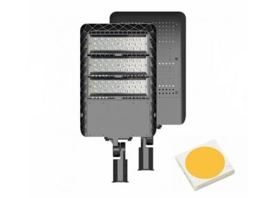 Cina Chip di Luxeon 5050 del driver di Meanwell dei lampioni del modulo LED di alta efficienza in vendita