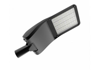 中国 省エネ5050 SMD LEDの街灯の緩和されたガラス蓋、160lm/w Toolless LEDのハイウェーの街灯 販売のため