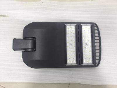Cina Illuminazione di via di watt 5050 SMD LED del produttore 100 della Cina top3, luce principale 95-305VAC di area in vendita