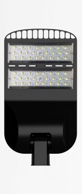 中国 LUXEON 5050 IP66 13200LM 160lm/W屋外LEDの街灯 販売のため