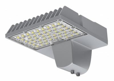 Cina Illuminazione di via di IP66 160LM/W LED per l'alto modo, lampada all'aperto dell'iluminazione pubblica in vendita