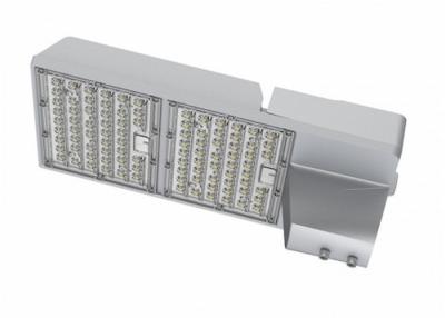 Cina L'alto potere Toolless ha condotto l'illuminazione all'aperto dell'iluminazione pubblica per la strada IP66 impermeabile in vendita