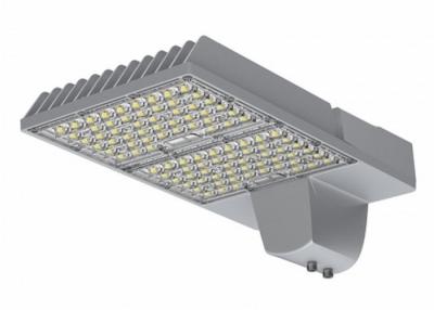 中国 ダイカストで形造ることIP66防水保護のToolless LEDの街路照明150*60 DEGのビーム角を収容する 販売のため