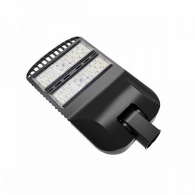 Cina IP65 impermeabilizzano l'illuminazione di via commerciale del LED, carreggiata principale che accende 7200 lumi in vendita