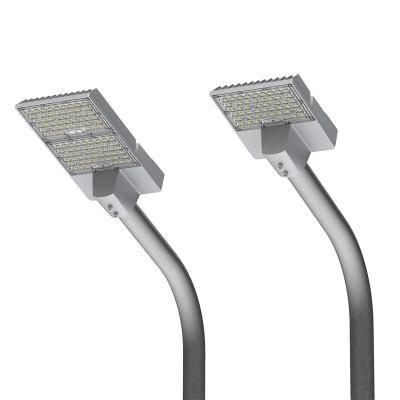 Cina L'ampia iluminazione pubblica dell'angolo d'apertura ha condotto la lampada, l'iluminazione pubblica principale all'aperto 60w-180w 5 anni di garanzia in vendita