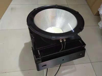 Cina 100lm/W 70 - 200w ha condotto i risparmi Engery della luce di Highbay per il parcheggio in vendita