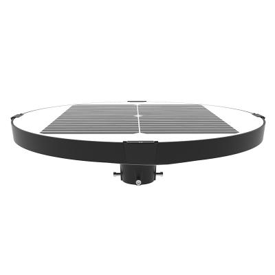 Cina Le luci esteriori 30W del giardino hanno condotto la luce del giardino per la lampada della carreggiata. in vendita