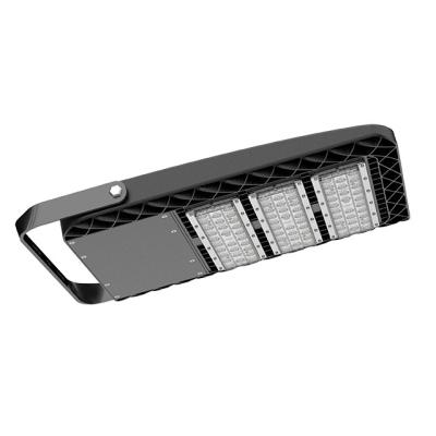 Cina Muore la luce di alluminio 150W dello stadio di Custing LED con alta efficienza 160Lm/W per 5 anni di garanzia in vendita