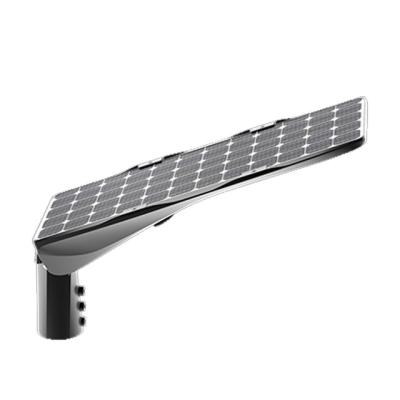 Cina Chip impermeabile di Luxeon 5050 dell'iluminazione pubblica del ODM 40W LED dell'OEM IP65 in vendita