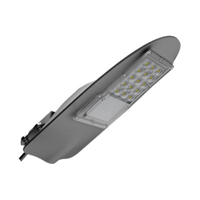 中国 屋外小型王30W 150lm/w 4850lmは庭ライトを導いた 販売のため