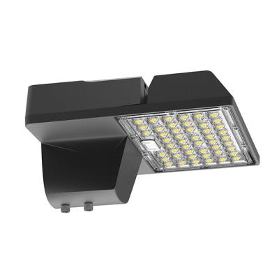 中国 サージは10KV IP66 200w LEDの街灯のスマートな時間制御方式を保護する 販売のため