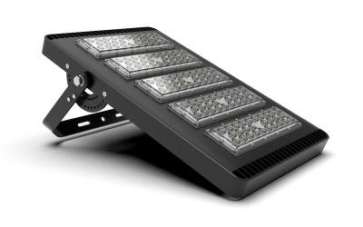 Cina L'alto potere di alta luminosità ha condotto la luce di inondazione con il sensore della cellula fotoelettrica per facoltativo in vendita