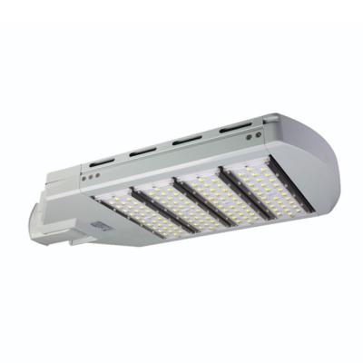 中国 Zigbee のセンサー制御 LED の街路照明の高い Effciency Meanwell の運転者 販売のため