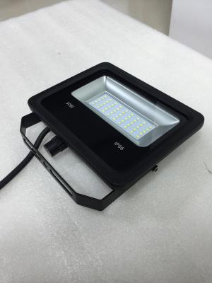 Cina Ip66 impermeabilizzano 30Watt hanno condotto le luci di inondazione all'aperto con materiale di alluminio in vendita
