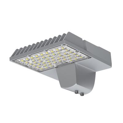 Cina La strada del progetto del fornitore dell'OEM della Cina accende le iluminazioni pubbliche all'aperto di CA di 80W 90W 100W in vendita