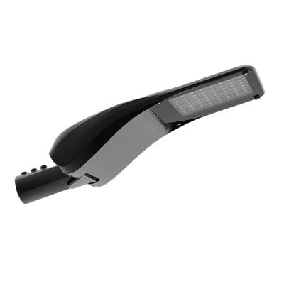 Cina Die-Custing-Housing Aluminum High Power LED Street Light 150W With Ip66 Waterproof in vendita