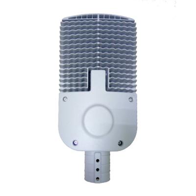 中国 240ボルトIP66 150°*65°ビーム角の防水屋外LEDの街灯60W 販売のため