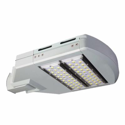 Cina Iluminazione pubblica astuta di Istruzione Autodidattica di manutenzione 80 di Toolless con la certificazione dei CB EMEC del CE in vendita