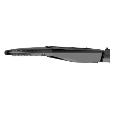 Cina 160Lm/W iluminazione pubblica 100W di alta efficienza LED per la lampada della carreggiata. in vendita