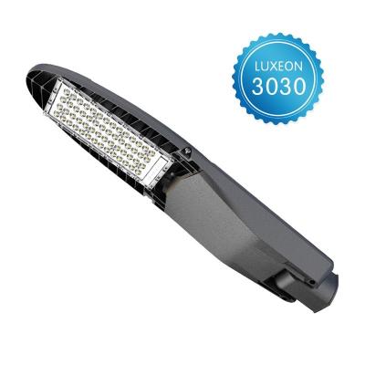 Cina Illuminazione di via all'aperto del parcheggio LED 120W 150W 180W Luxeon 3030 in vendita