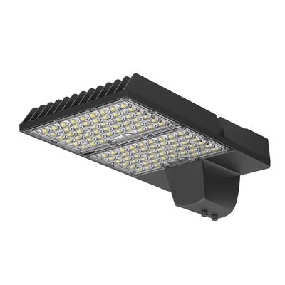 Cina L'iluminazione pubblica di ENEC IP66 180w LED muore alloggio dell'alluminio di Custing in vendita