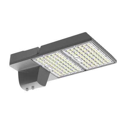 Cina galassia certificata CB di illuminazione di via di 150W LED ENEC per la carreggiata in vendita