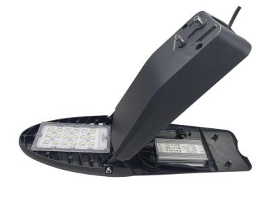Cina La pressofusione che 70W di alluminio Ip65 ha condotto le iluminazioni pubbliche 5 anni di garanzia in vendita