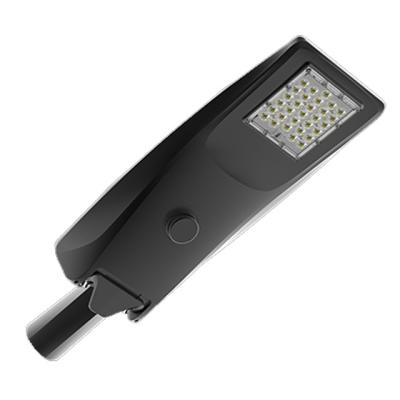 Cina L'alta efficienza luminosa 165lm/W tutto in una 30 centrale elettrica solare di watt SMD ha condotto l'iluminazione pubblica in vendita