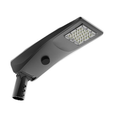 Cina La CC 12V Luxeon 5050 SMD ha integrato la luce solare alluminio della pressofusione in vendita