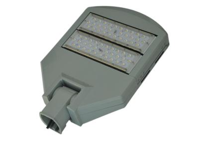 中国 防水 IP 65 90 の W LED の道路の照明、外部 LED の道ライト セリウム ROHS 販売のため