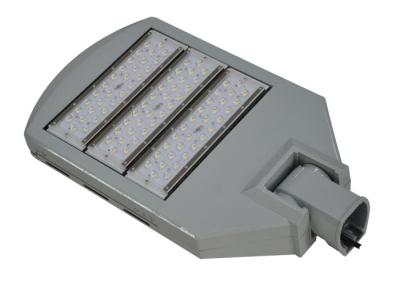 中国 ハイウェー/都市道/競技場のための極度の明るい太陽 100W LED の街灯 販売のため
