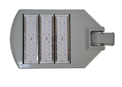 中国 アルミニウム + PC 150 W 細道/公園のための防水 IP 65 LED の街路照明 販売のため