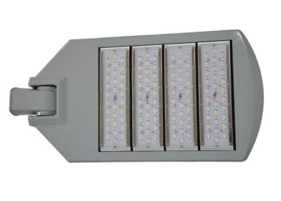 中国 高い発電 LED の街灯/200W 屋外の産業道ランプ AC90 - 305V 販売のため