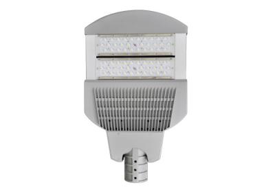 Cina Luce esterna della strada di illuminazione di via di alto potere LED del giardino 60 W/LED in vendita