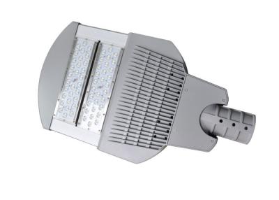 Cina Alti lumi 11580 di LM 90 W di iluminazione pubblica 3000k - 3500K di alto potere LED in vendita