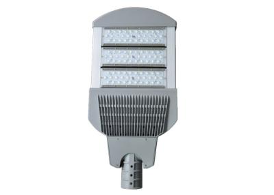 Cina IP principale all'aperto 65 delle iluminazioni pubbliche 100W di alta efficienza 60 hertz 50Hz in vendita
