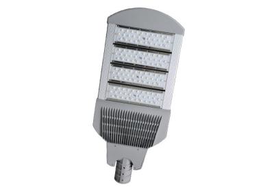 Cina Strada principale/carreggiata fuori di CA 85Volt - 265V di illuminazione di via del LED 200W in vendita