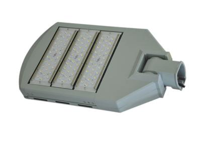 中国 屋外 LED の街灯、LED の道は IP65 30W 40W 50W の暖かく涼しい白をつけます 販売のため