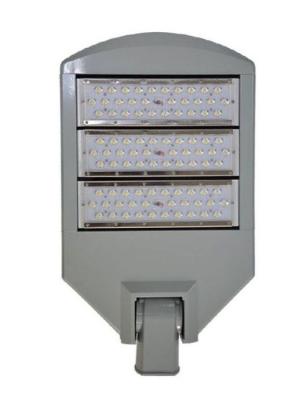 Cina Driver Luxeon di Mw 5050 cinque anni della garanzia IP65 del modulo LED di illuminazione di via 150 watt di CRI>70 di luce della carreggiata in vendita