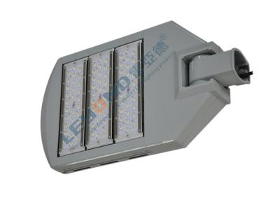 中国 Ip65 50 ワットの街路照明は通りモジュール 120lm/W LED モジュールを導きました 販売のため