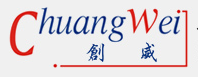 China Guangdong Chuangwei Electronic Equipment Manufactory