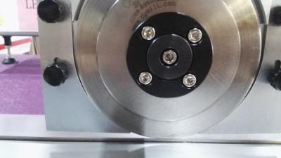 Κίνα Χειρωνακτικός εξοπλισμός 0.63.5mm PCB Depaneling χωρίζοντας πάχος προς πώληση