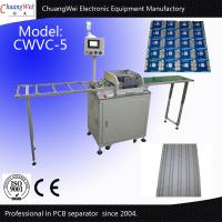 Κίνα PCB Depaneling λεπίδων Japnese πολυ ομάδας για το αλουμίνιο/FR4 προς πώληση