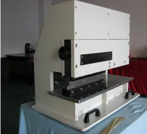중국 LED Pcb Depanelizer 도구, CWVC-3 인쇄 회로 기판 Depaneling 기계 판매용