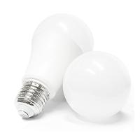 Quality Project Installation Lighting Solutions A60 A65 A70 A75 7w 9w 10w 12w LED Bulb for Home for sale