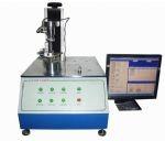 중국 시험 내부 구조 반대로 강선전도 성과를 위한 PLC 터치스크린 휴대전화 강선전도 시험 기계 판매용
